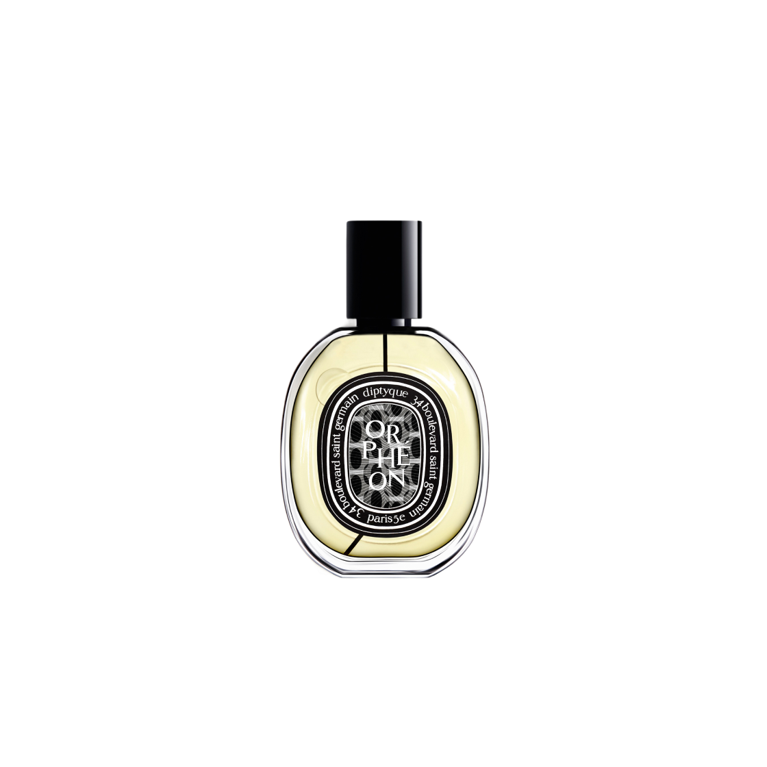 딥티크 오르페옹 리미티드 에디션 오 드 퍼퓸 30ml (국내 정식 발매 제품) | Diptyque | KREAM