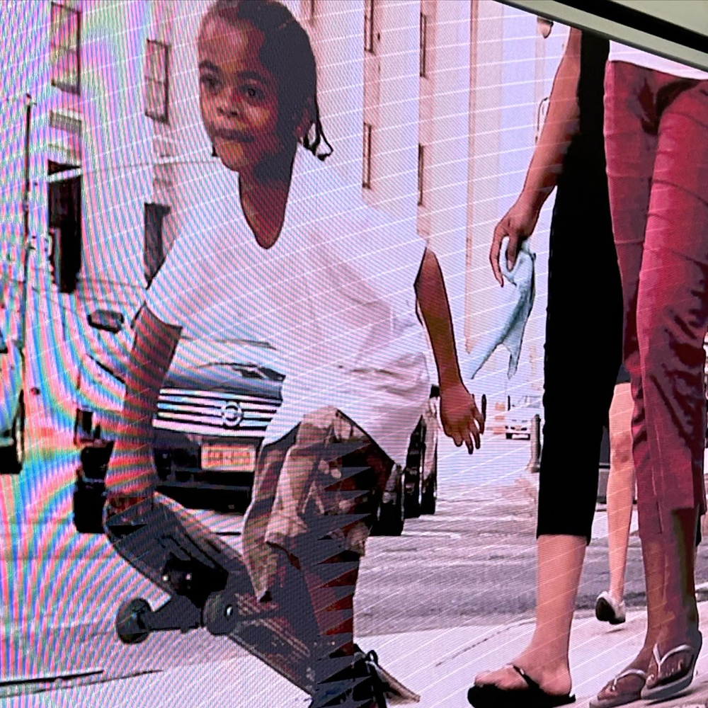 y00 (@cbum8) 님의 게시물 | KREAM