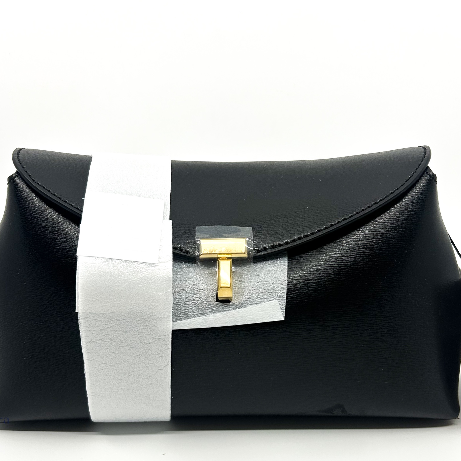 disera (@disera) 님의 게시물 | KREAM