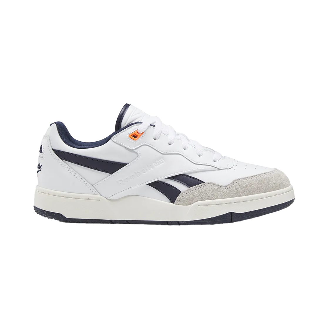 리복 BB 4000 II 네이비:그레이 | Reebok | KREAM