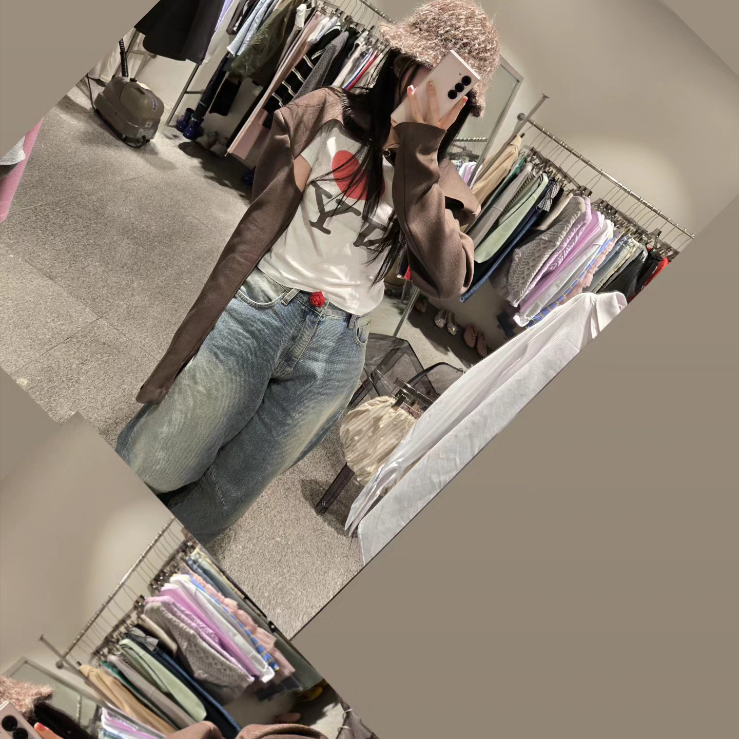 better_ (@better_) 님의 게시물 | KREAM