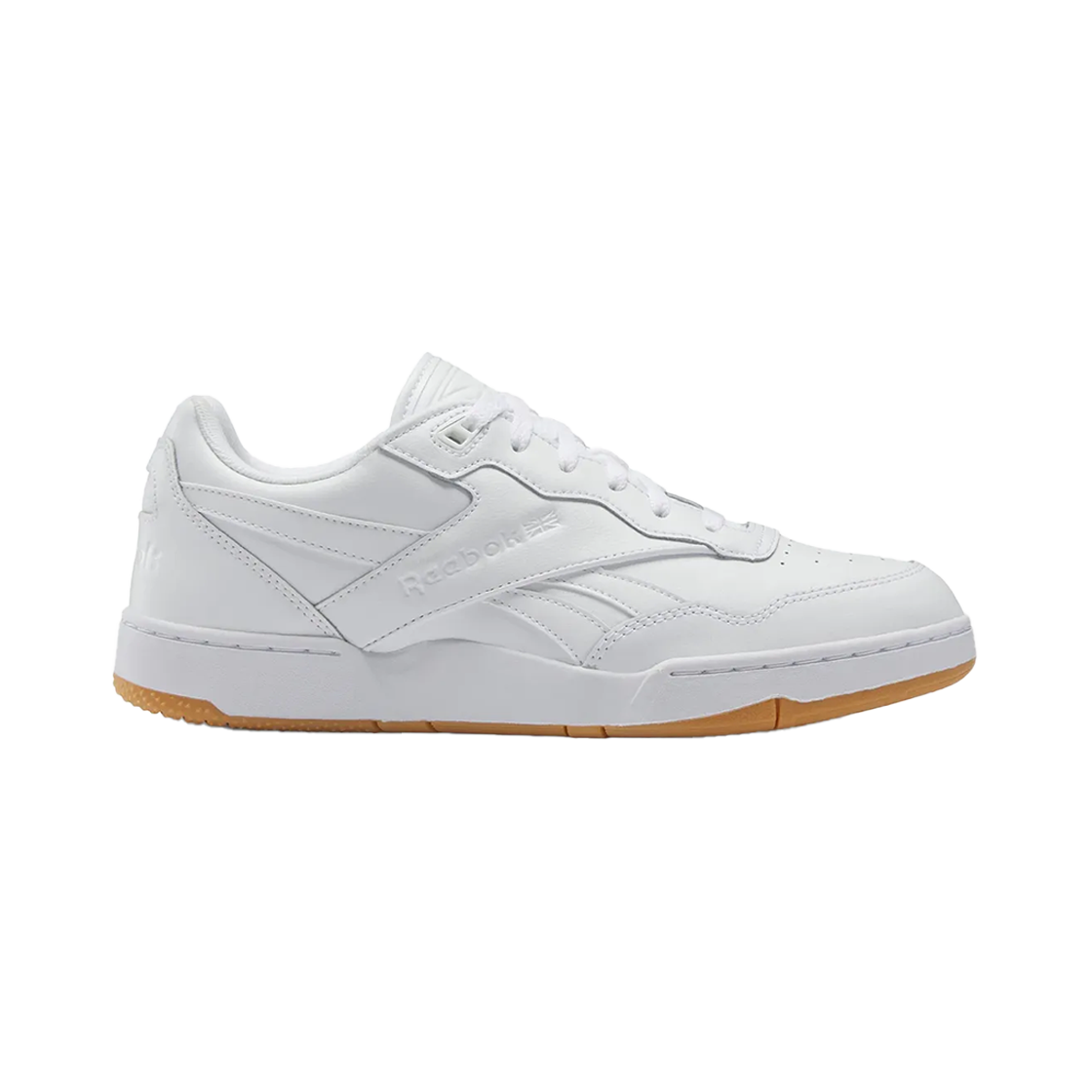 리복 BB 4000 II 화이트 | Reebok | KREAM