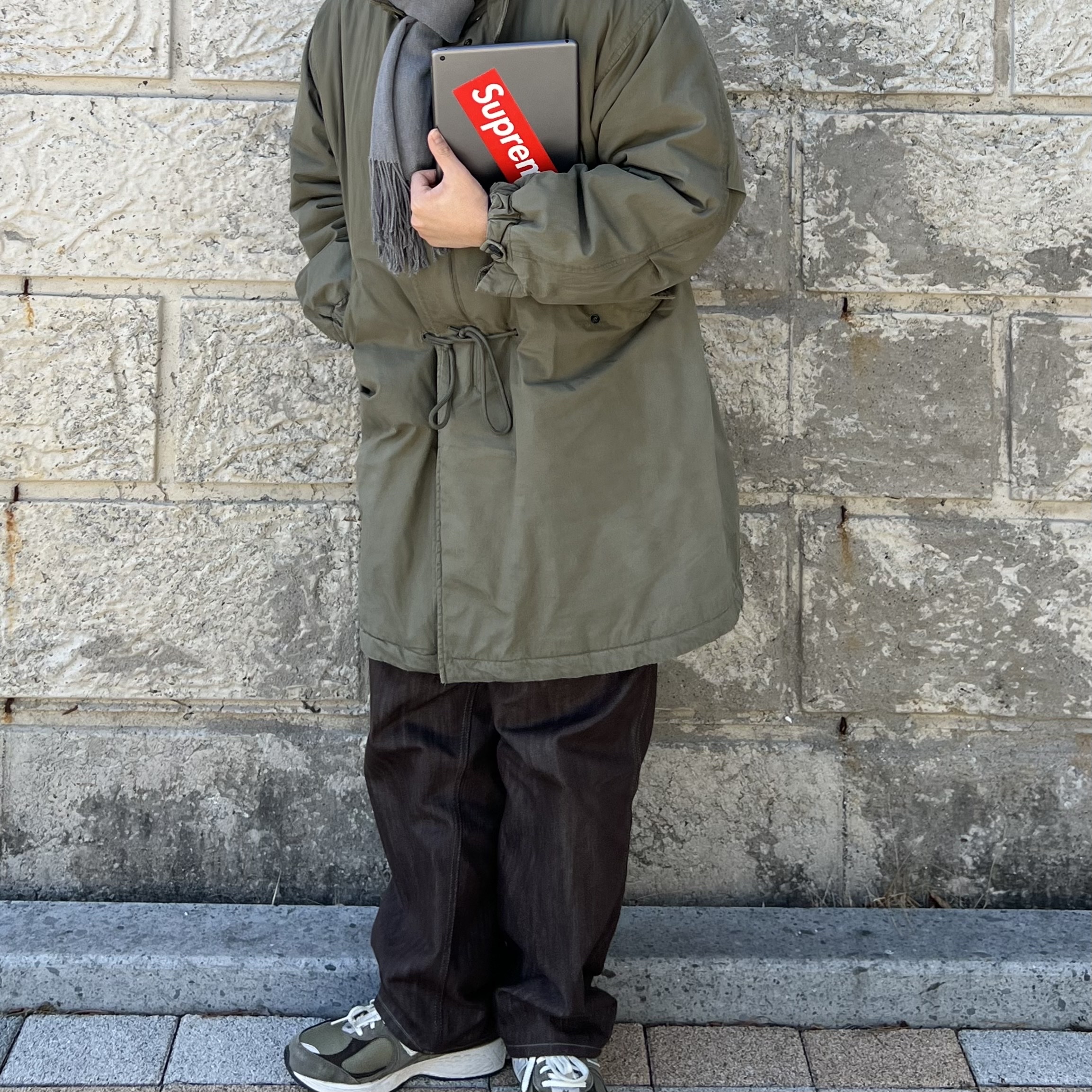 adgjmptw001125 (@wn_hui___) 님의 게시물 | KREAM