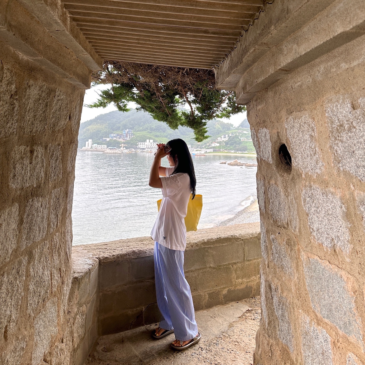 wlgus7166 (@__100.56) 님의 게시물 | KREAM