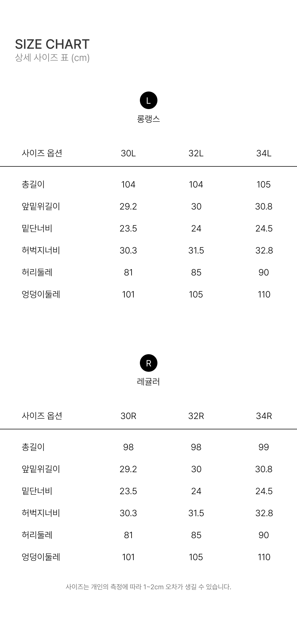아모프레 텍스쳐드 스트레이트 데님 블루 | AMOUPRE | KREAM