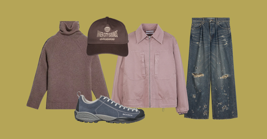 2차 파격 특가 기획전 ~70% 할인 | KREAM