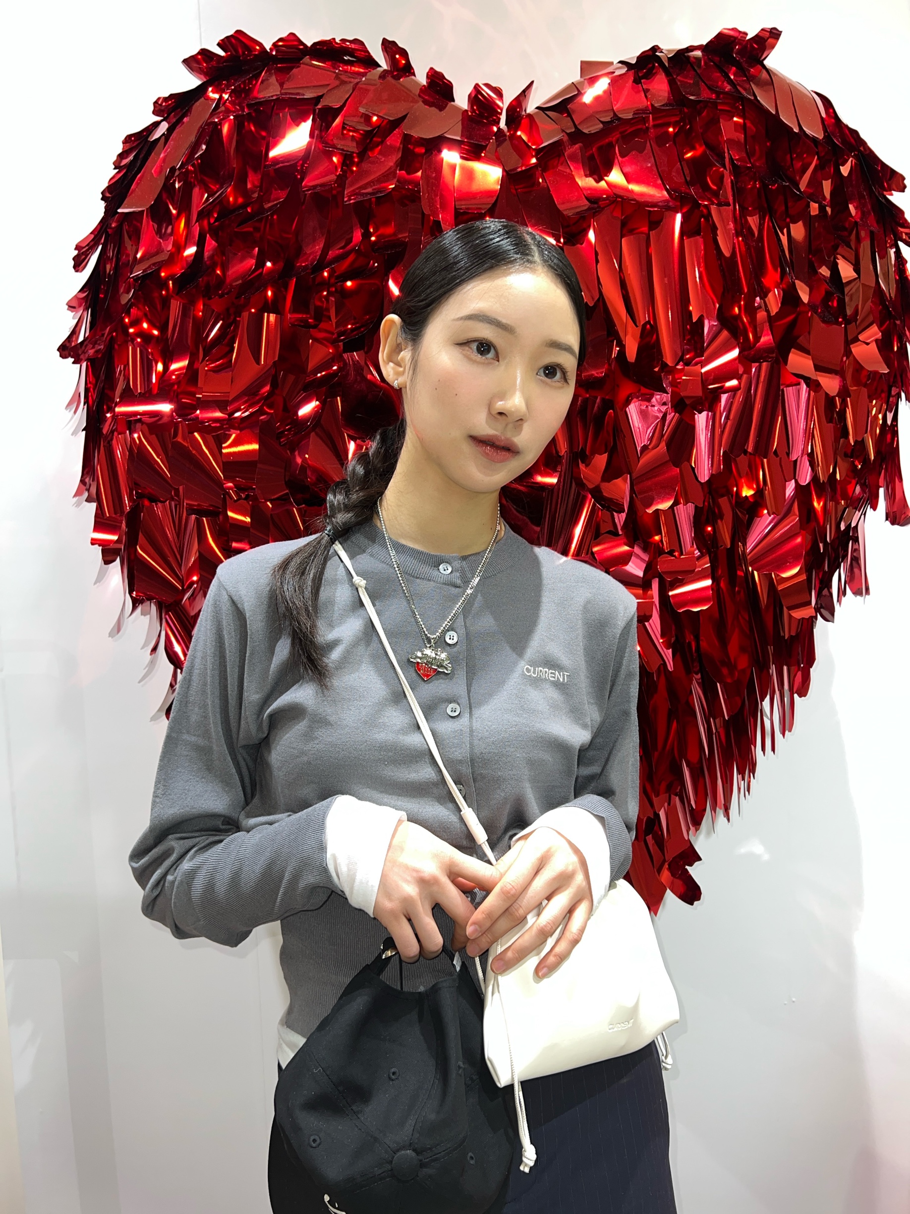 림 (@rimmmy2) 님의 게시물 | KREAM