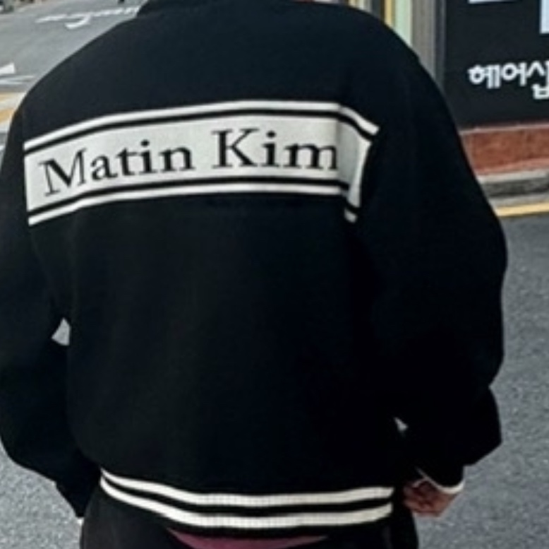 chu (@chu_joo) 님의 게시물 | KREAM