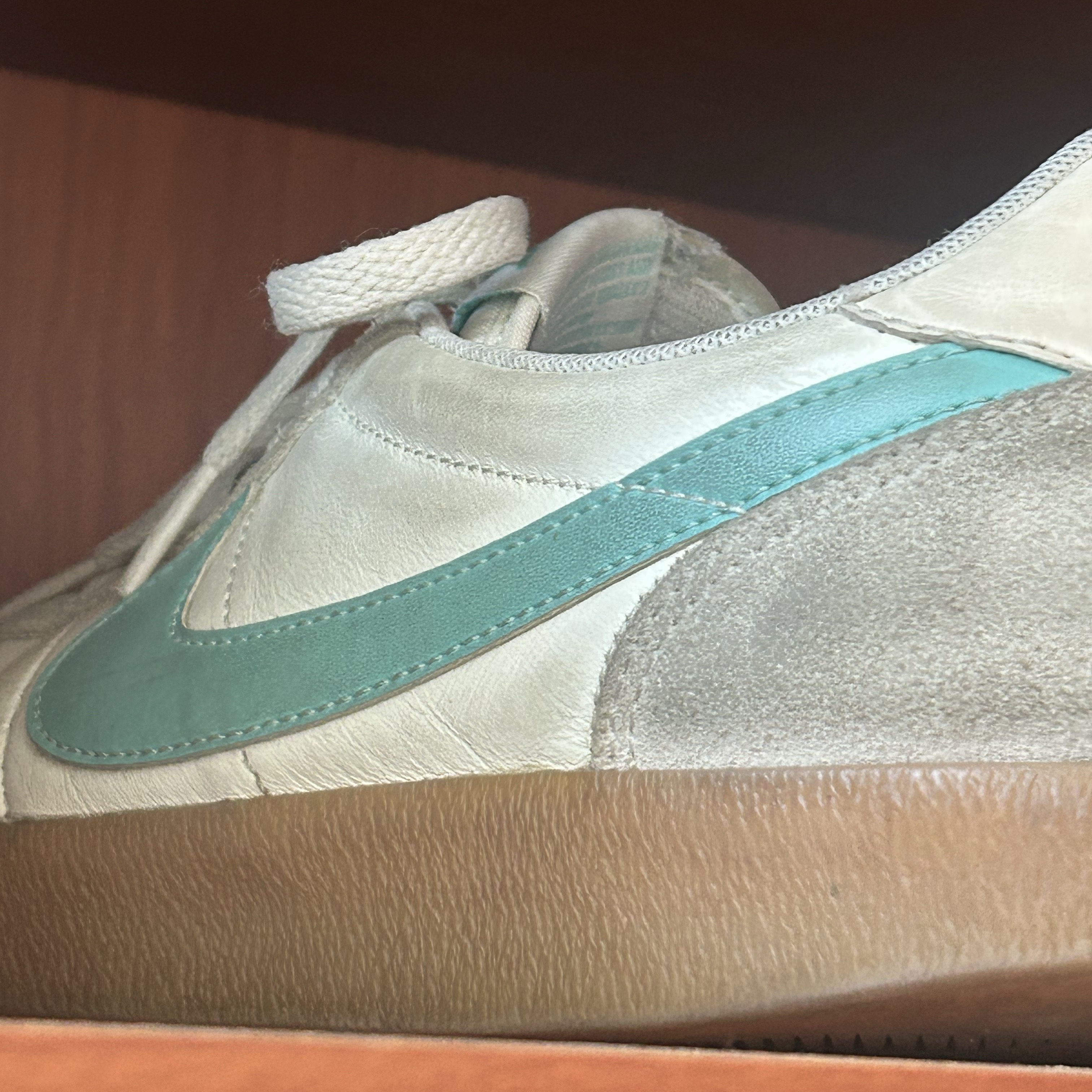 .12 (@___o1) 님의 게시물 | KREAM