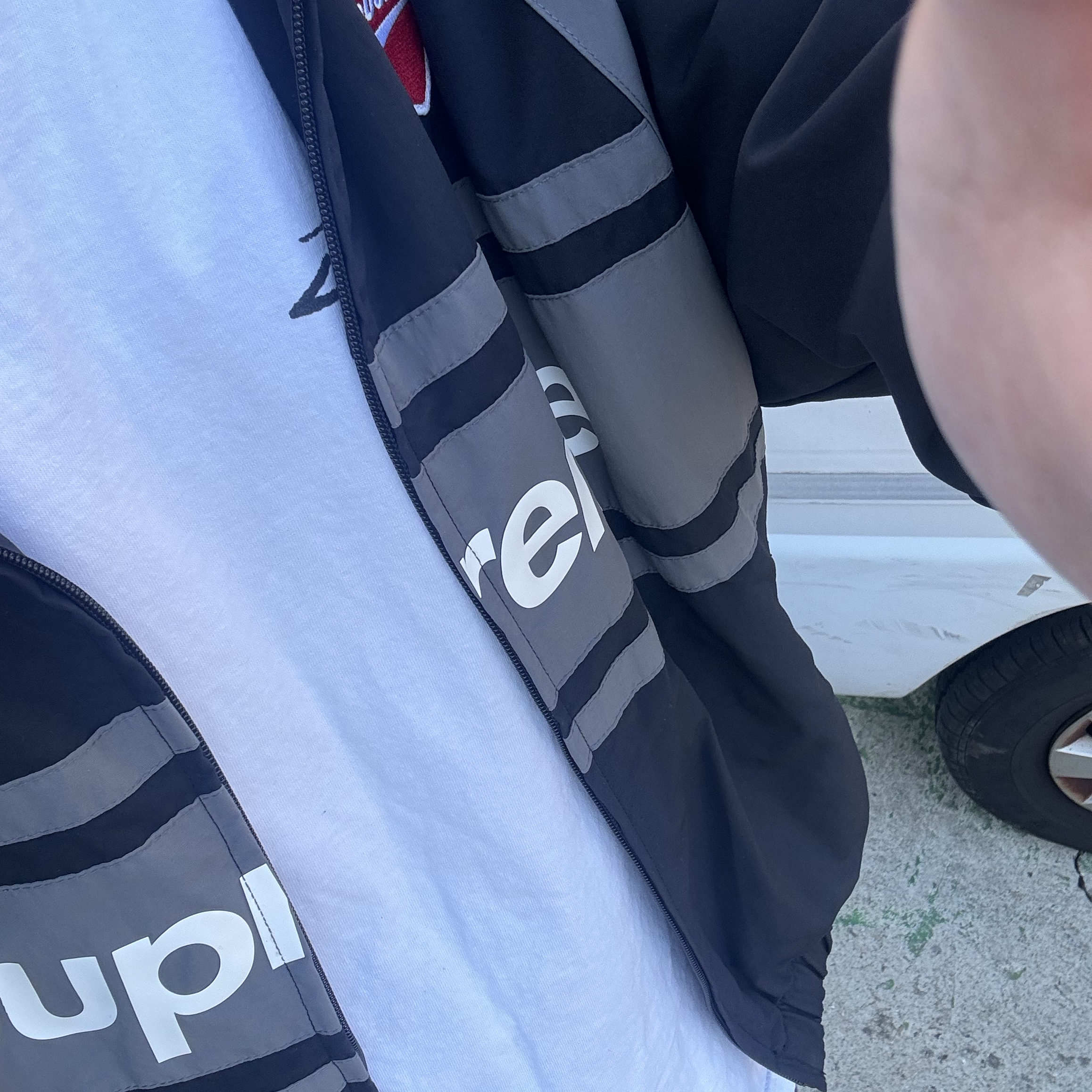 chu (@chu_joo) 님의 게시물 | KREAM