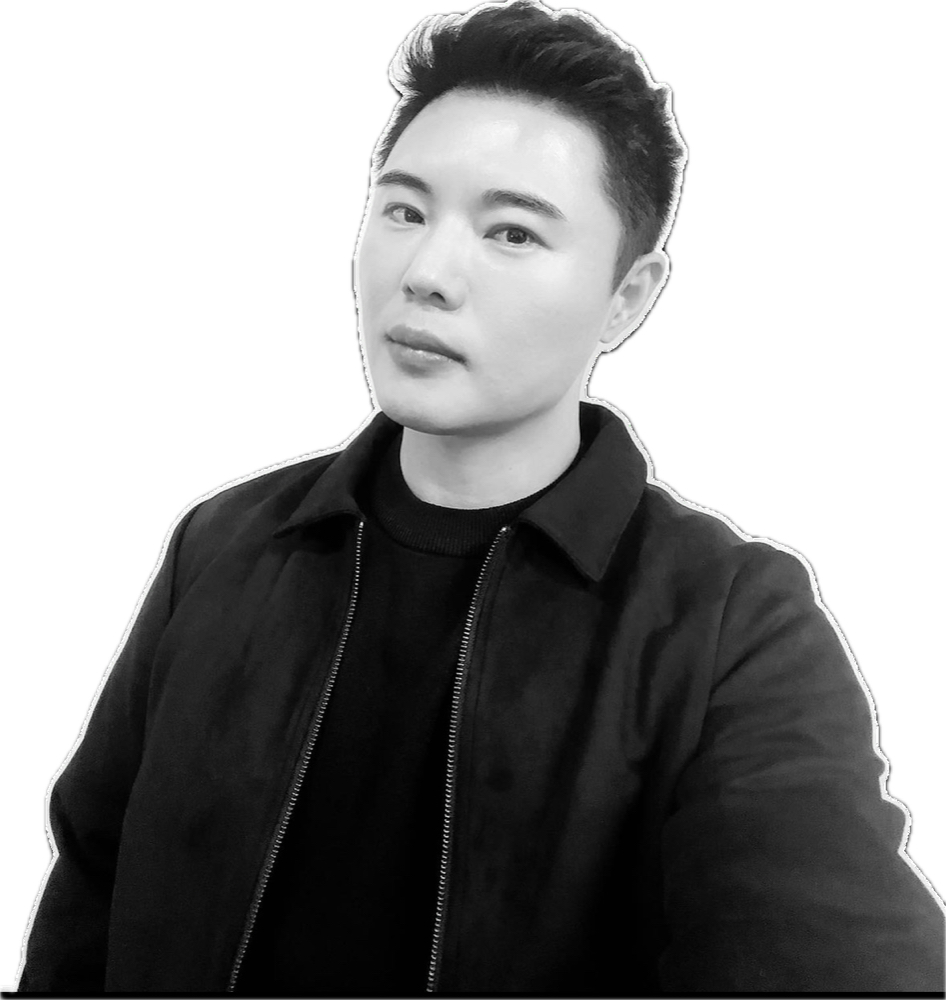 j-h (@nolja) 님의 게시물 | KREAM