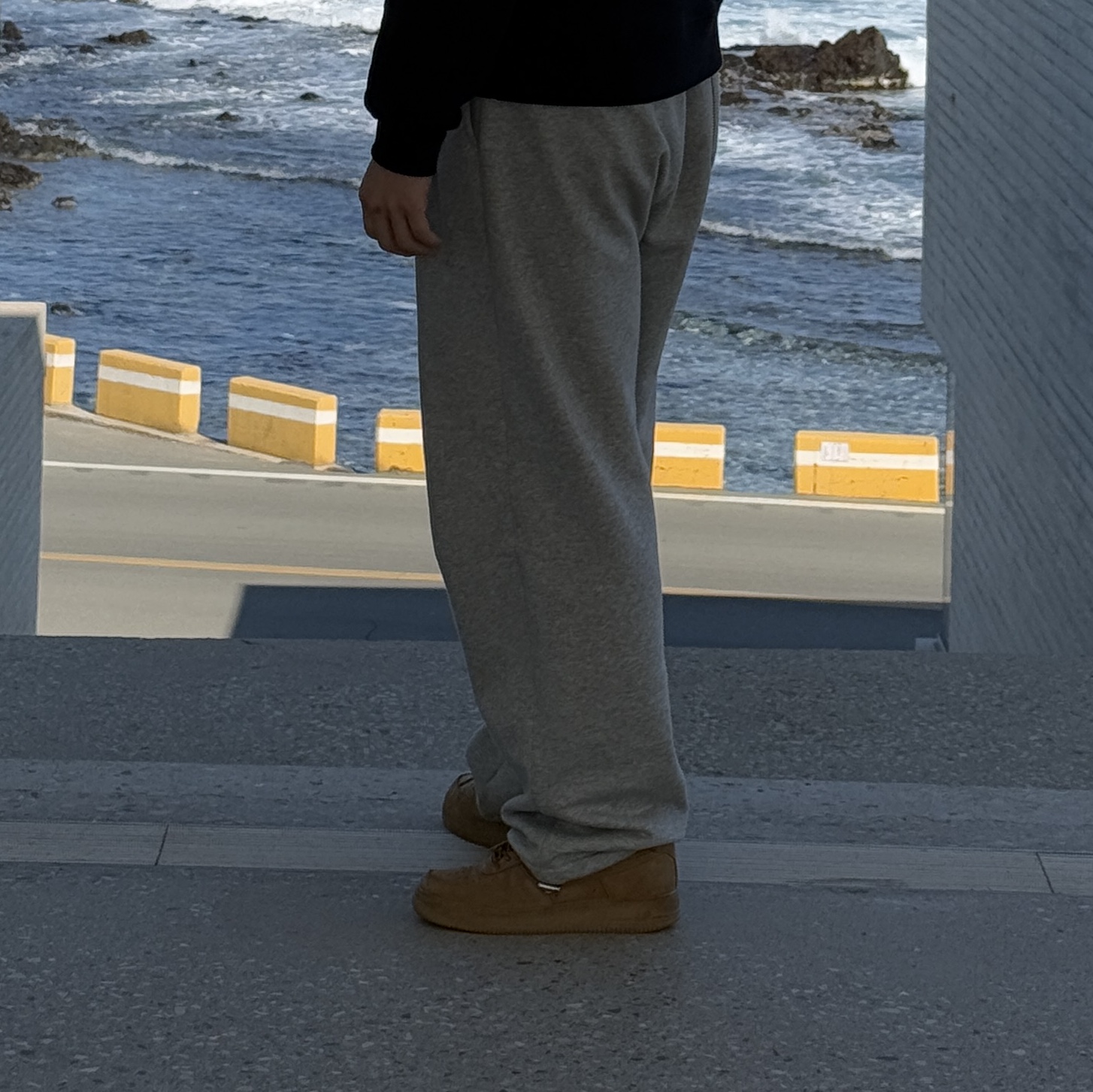 비갠뒤에비애 (@wigmadl) 님의 게시물 | KREAM