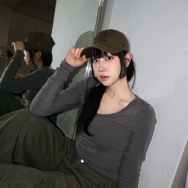 American Needle (@americanneedle) 님의 게시물 | KREAM