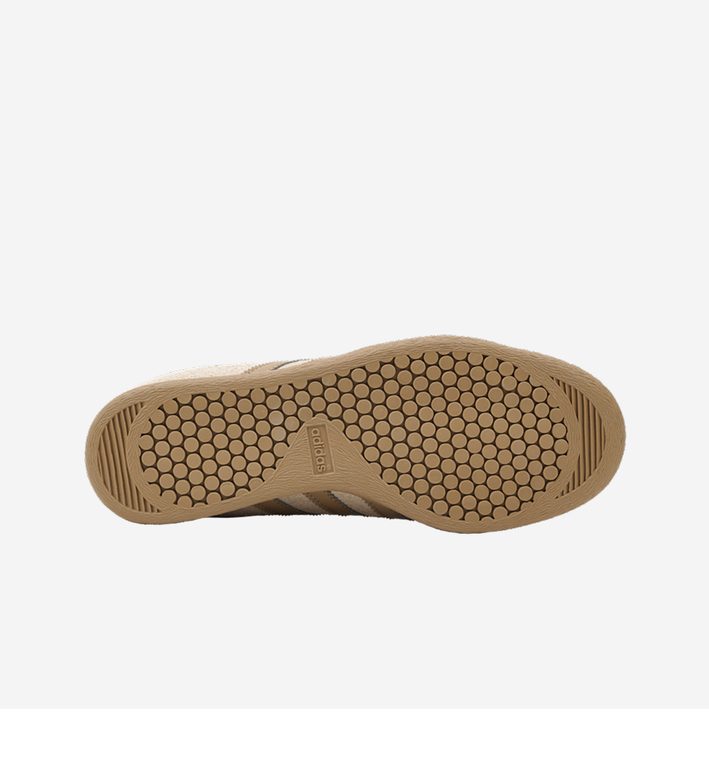 아디다스 슈퍼스타 화이트 블랙 | Adidas | KREAM