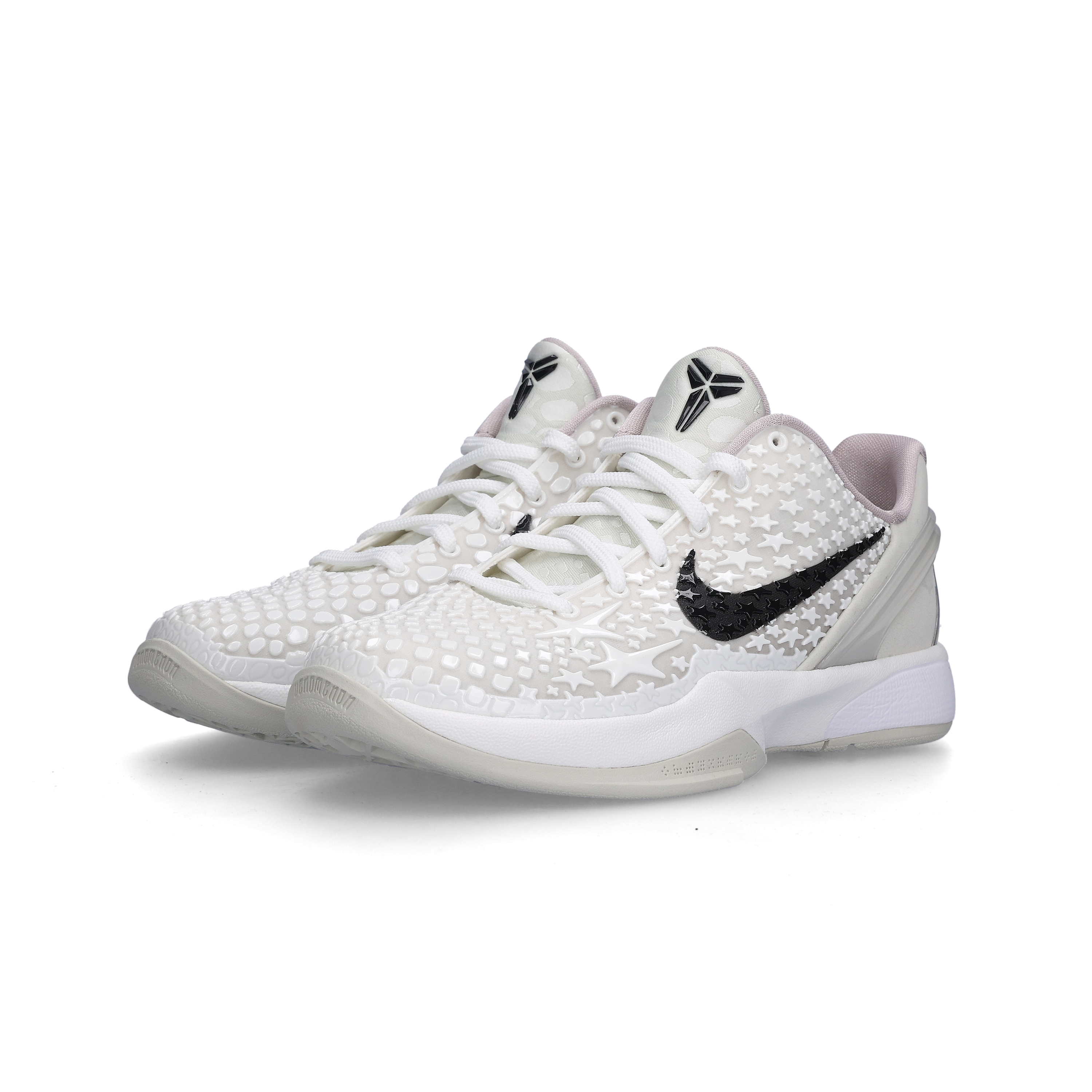 (GS) 나이키 코비 6 프로트로 세일 | KREAM