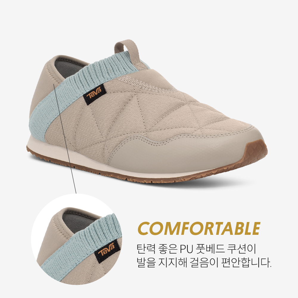 테바 여성 리엠버 (STY) | TEVA | KREAM