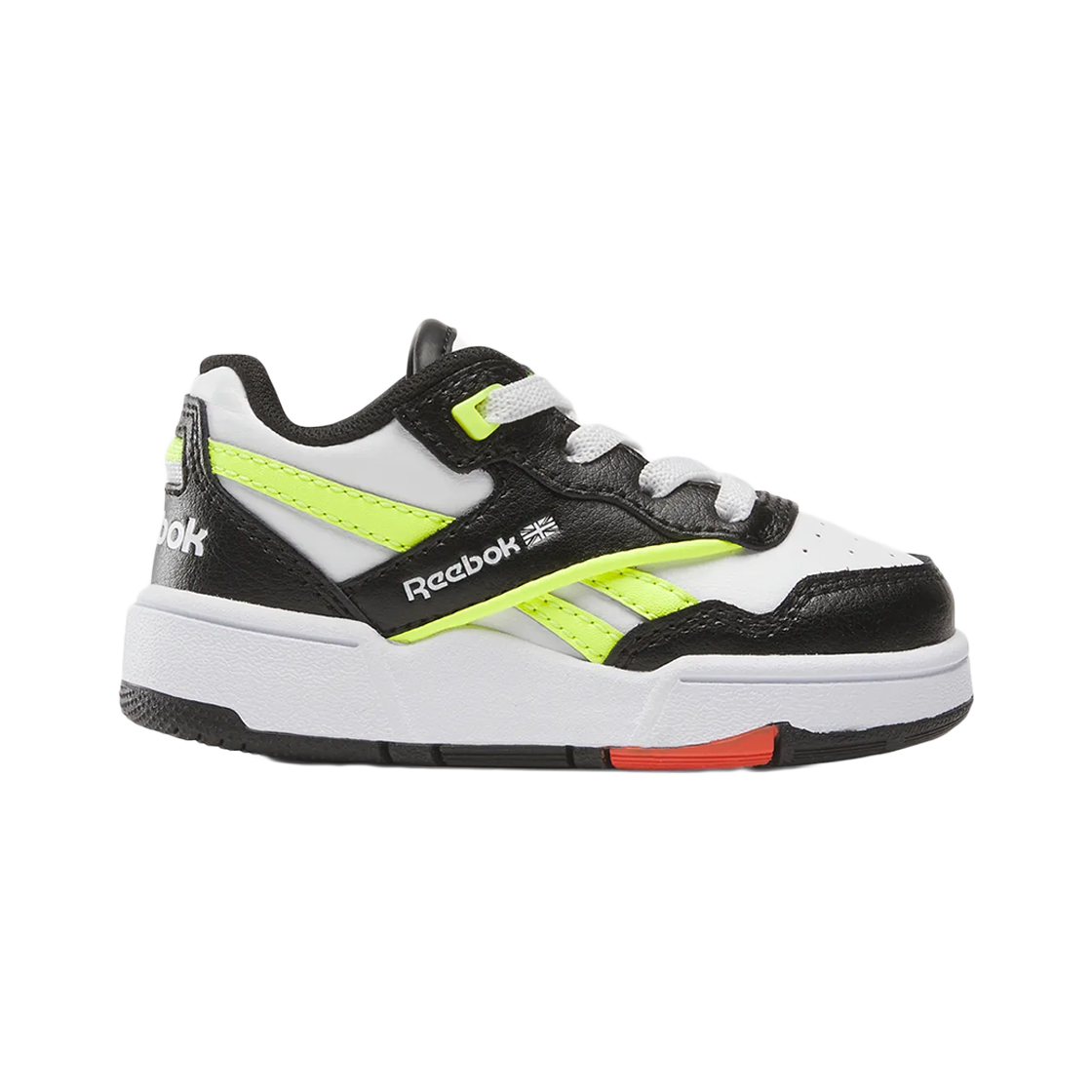 리복 BB 4000 II 네이비:그레이 | Reebok | KREAM