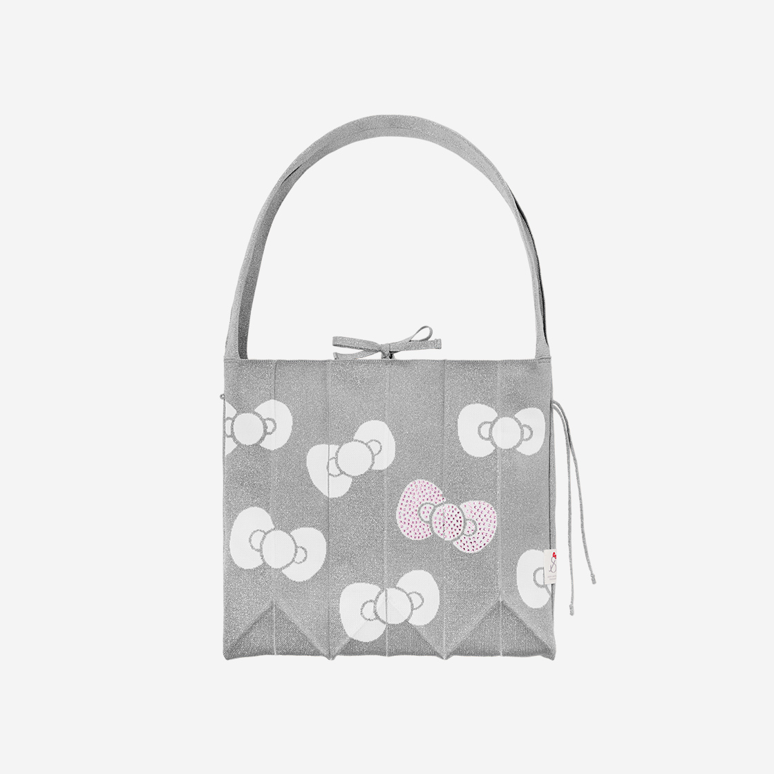 Joseph&Stacey Lucky P... STYLE | KREAM