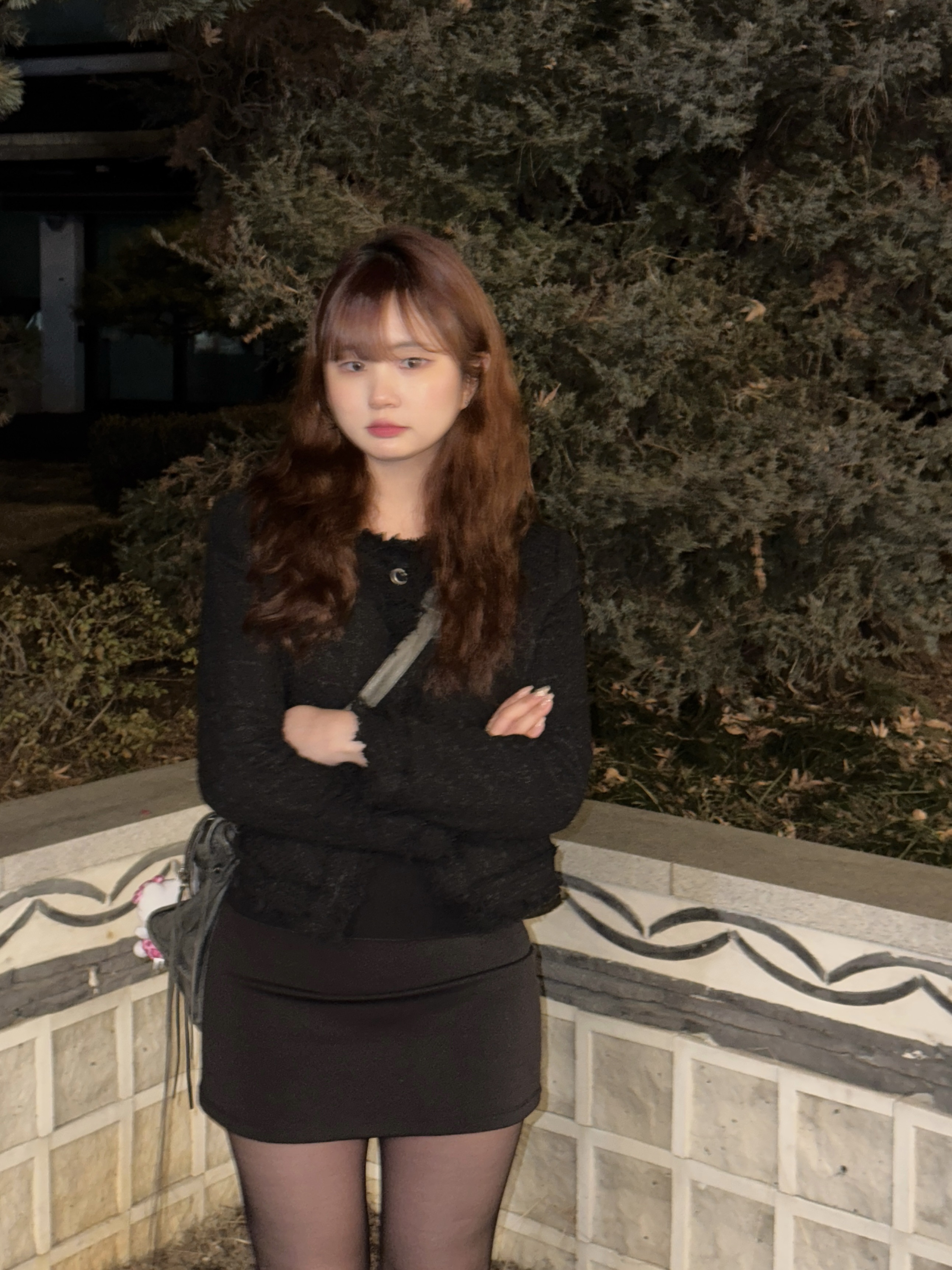 트위드 🤍 | KREAM