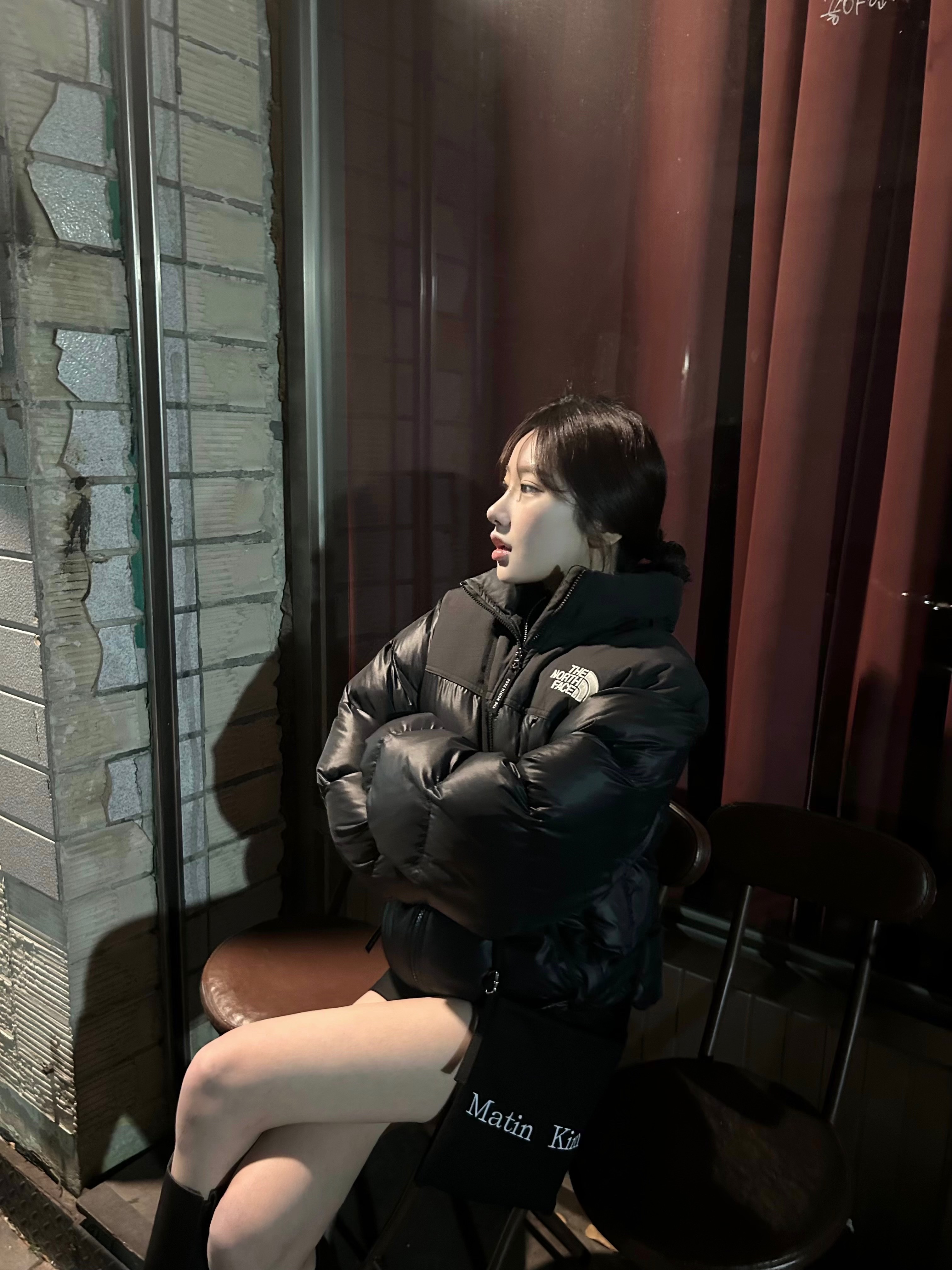 느좋녀 할래요 | KREAM