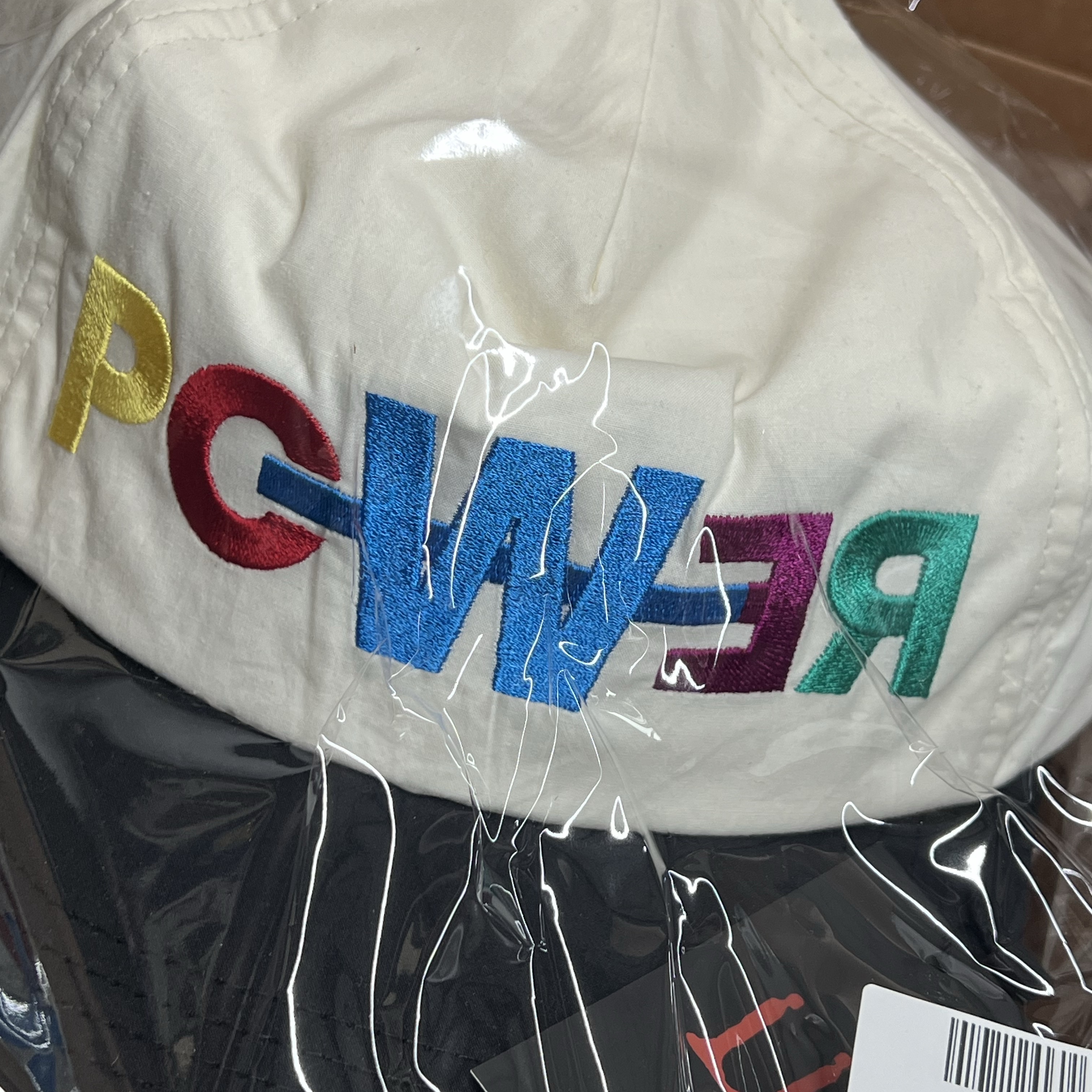 히비히비히빕힙 (@_uuth) 님의 게시물 | KREAM