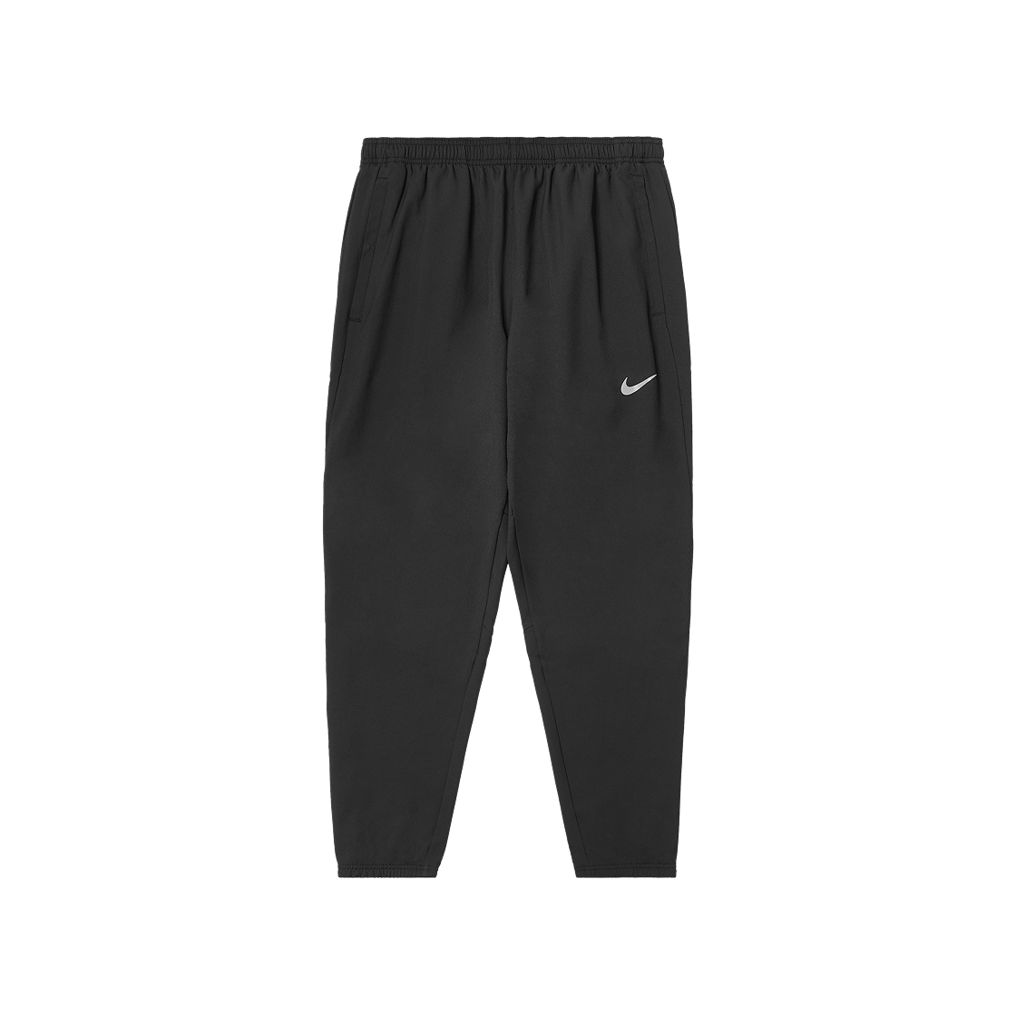 나이키 드라이핏 챌린저 우븐 팬츠 블랙 - 아시아 | Nike | KREAM