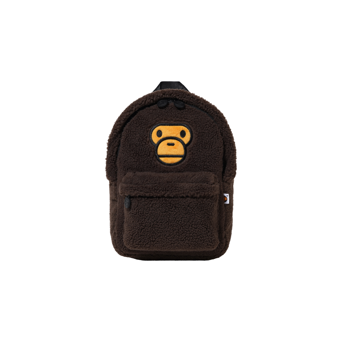 BAPE Baby Milo Mini F... STYLE | KREAM