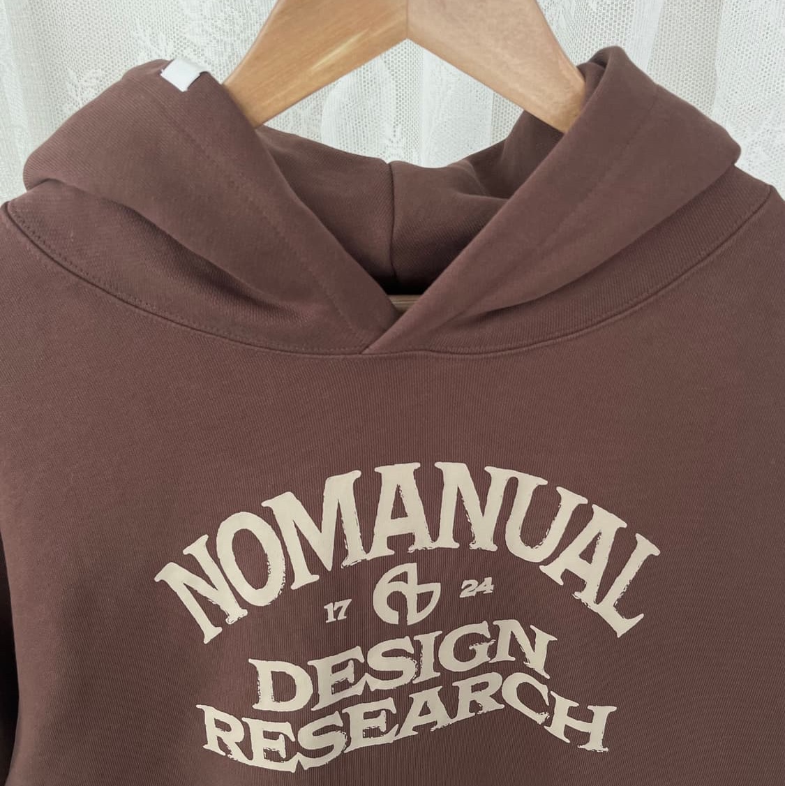 덩크로입문하다 (@entrance) 님의 게시물 | KREAM