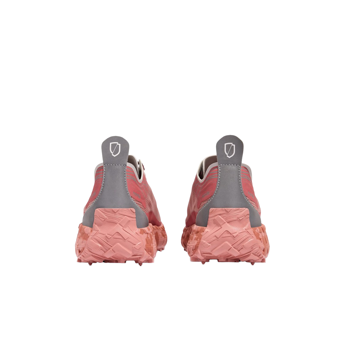 노다 001 버밀리온 | Norda | KREAM