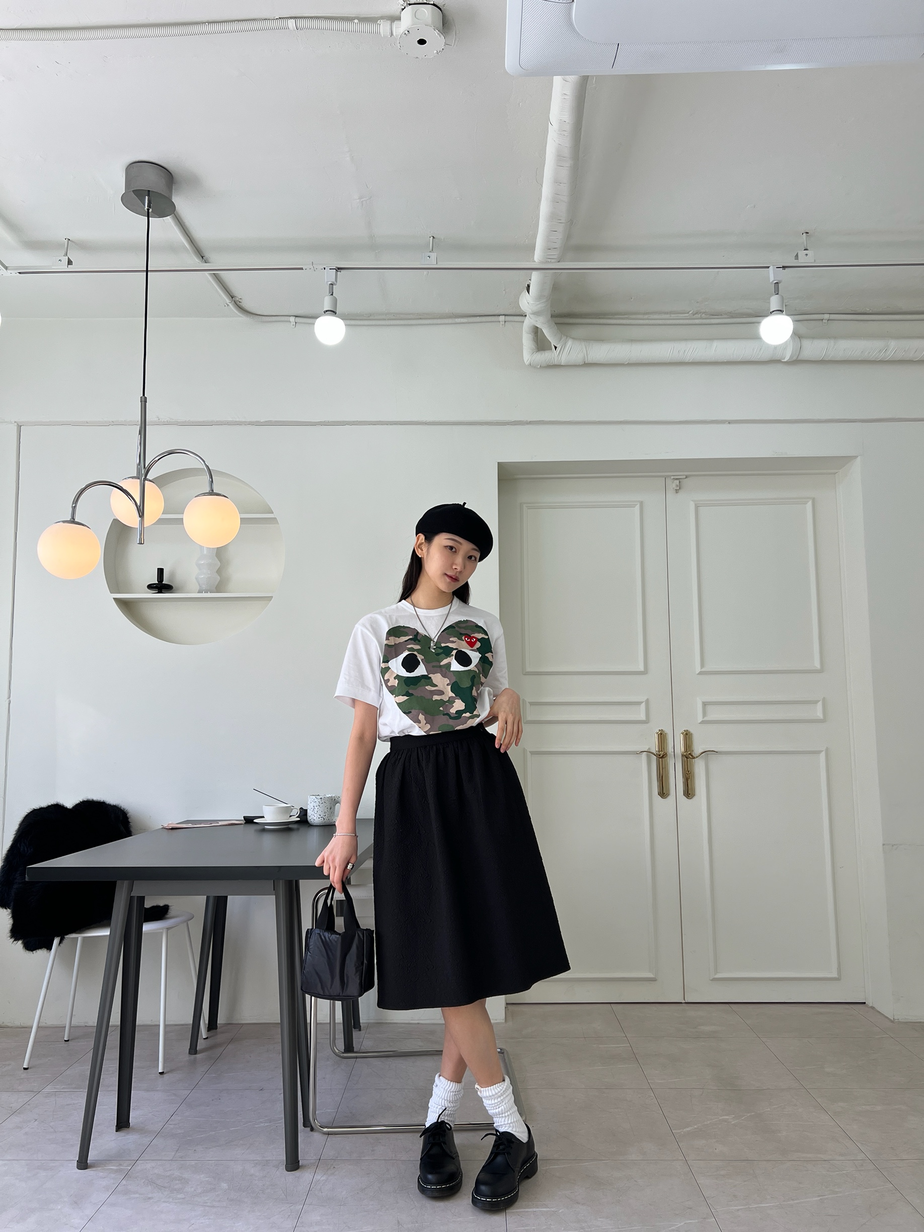 림 (@rimmmy2) 님의 게시물 | KREAM