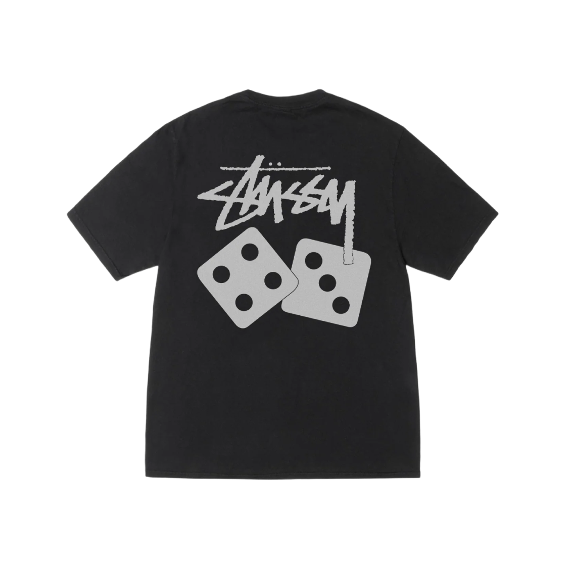 ALL IN KREAM | 2025 인기 티셔츠 | KREAM