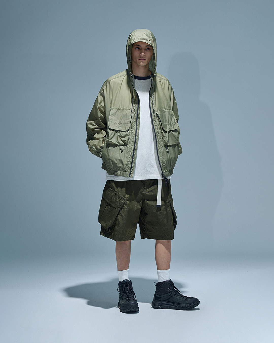 moif 25SS 1차 발매 | KREAM