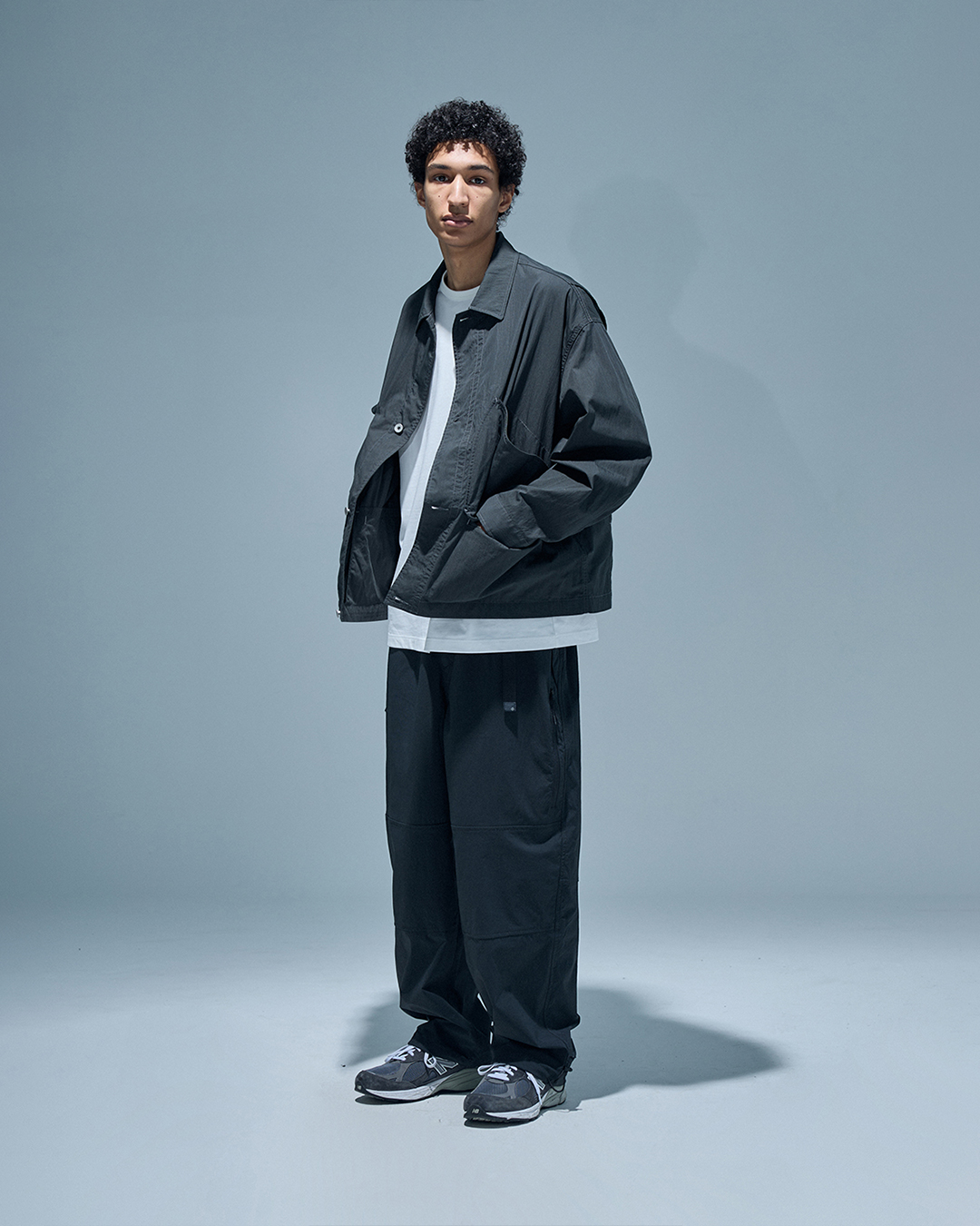 moif 25SS 1차 발매 | KREAM