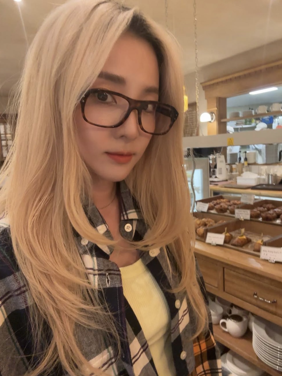 (@iikekk2.zip) 님의 게시물 | KREAM