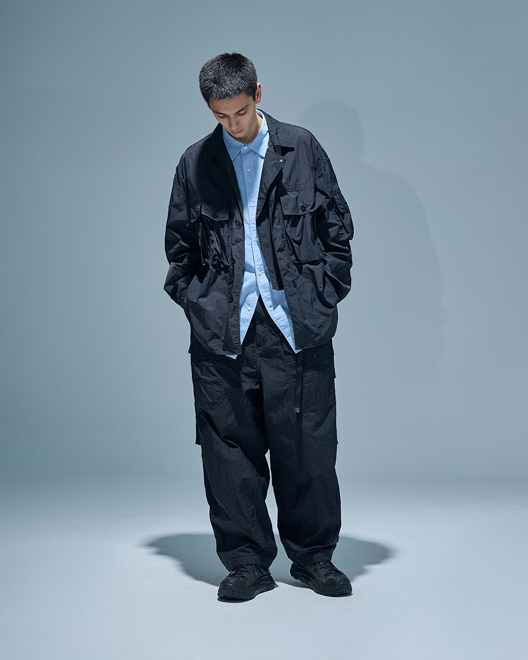 moif 25SS 1차 발매 | KREAM