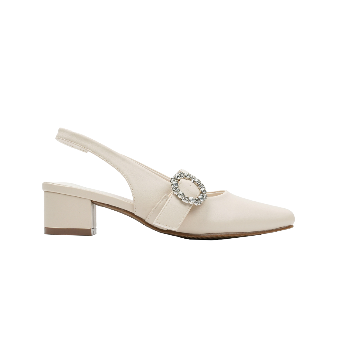 베어파우 솔 아이보리 | BEARPAW | KREAM