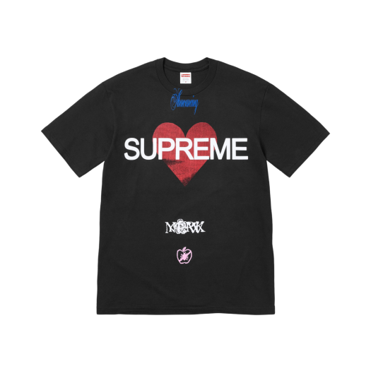 Supreme | KREAM