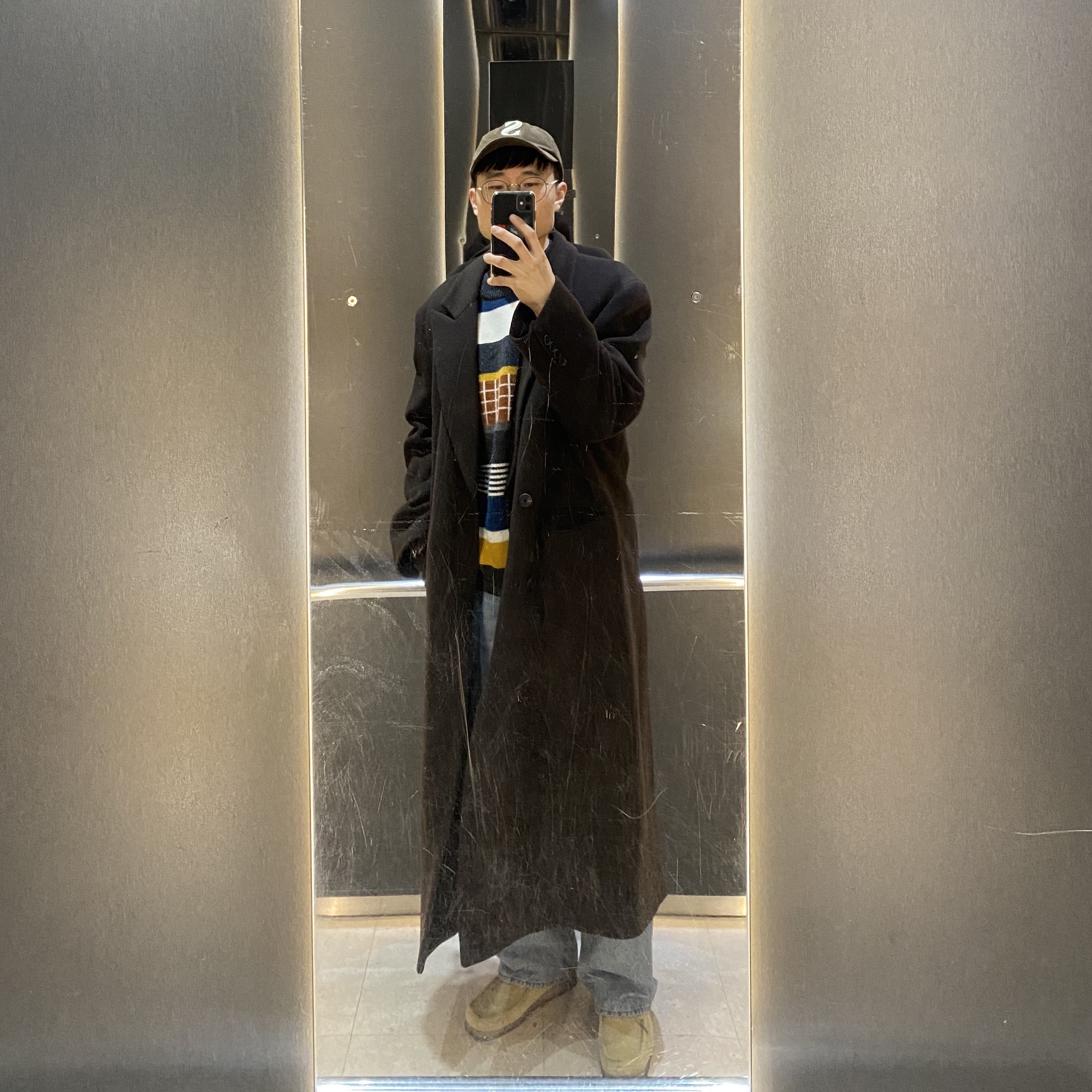 아카이브23 | KREAM