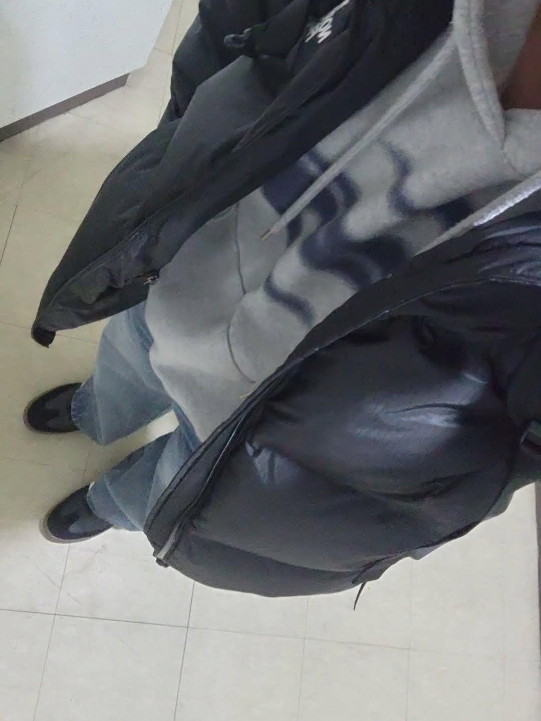 Young-13 (@4ypsppjy) 님의 게시물 | KREAM