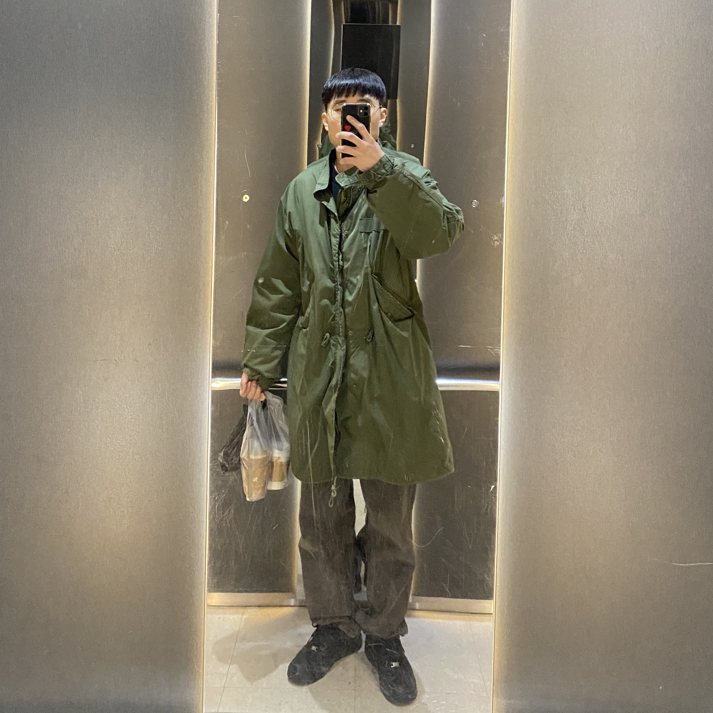 아카이브22 | KREAM