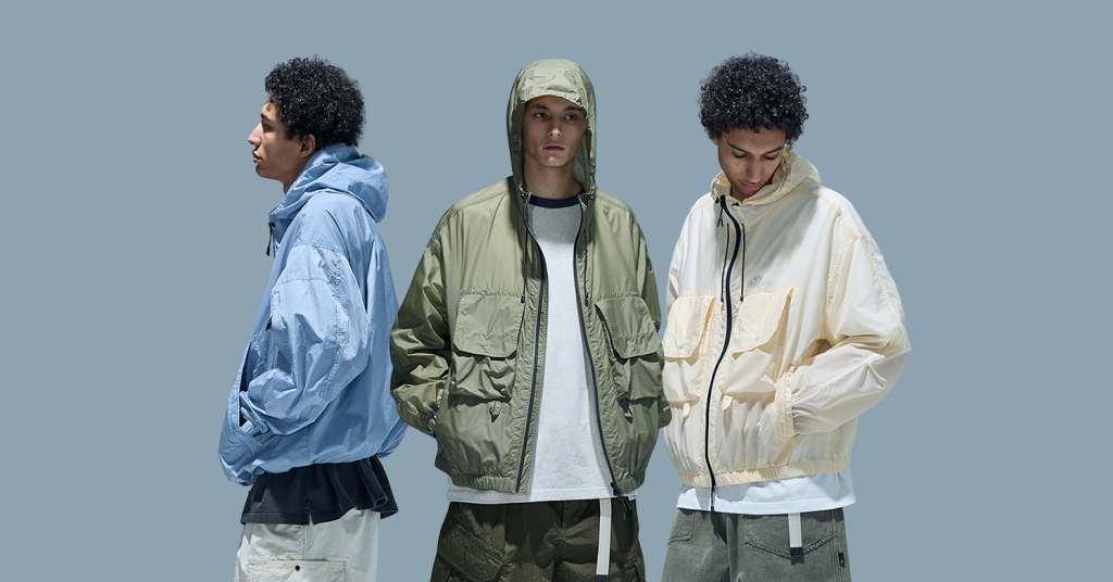 moif 25SS 1차 발매 | KREAM