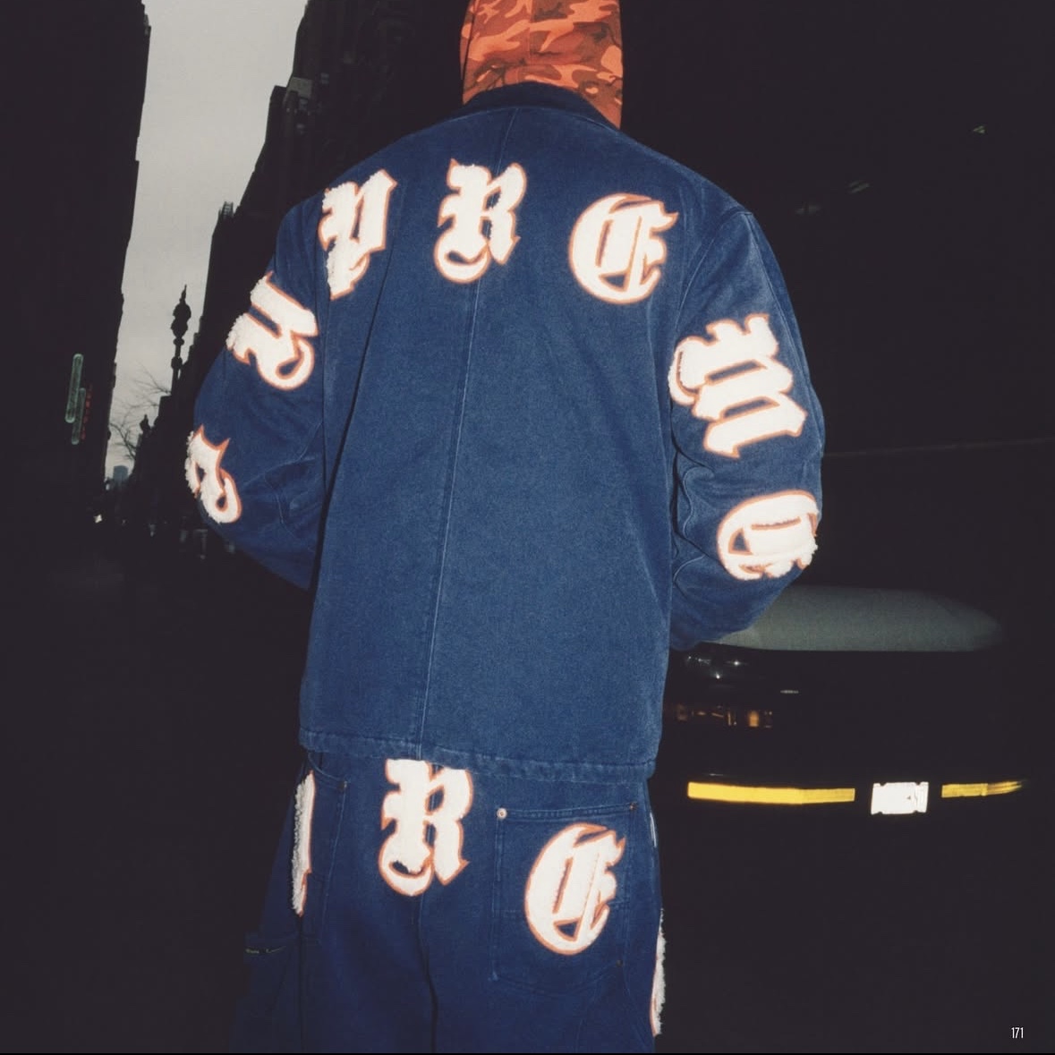 wldnjsrne (@3xtp8y) 님의 게시물 | KREAM