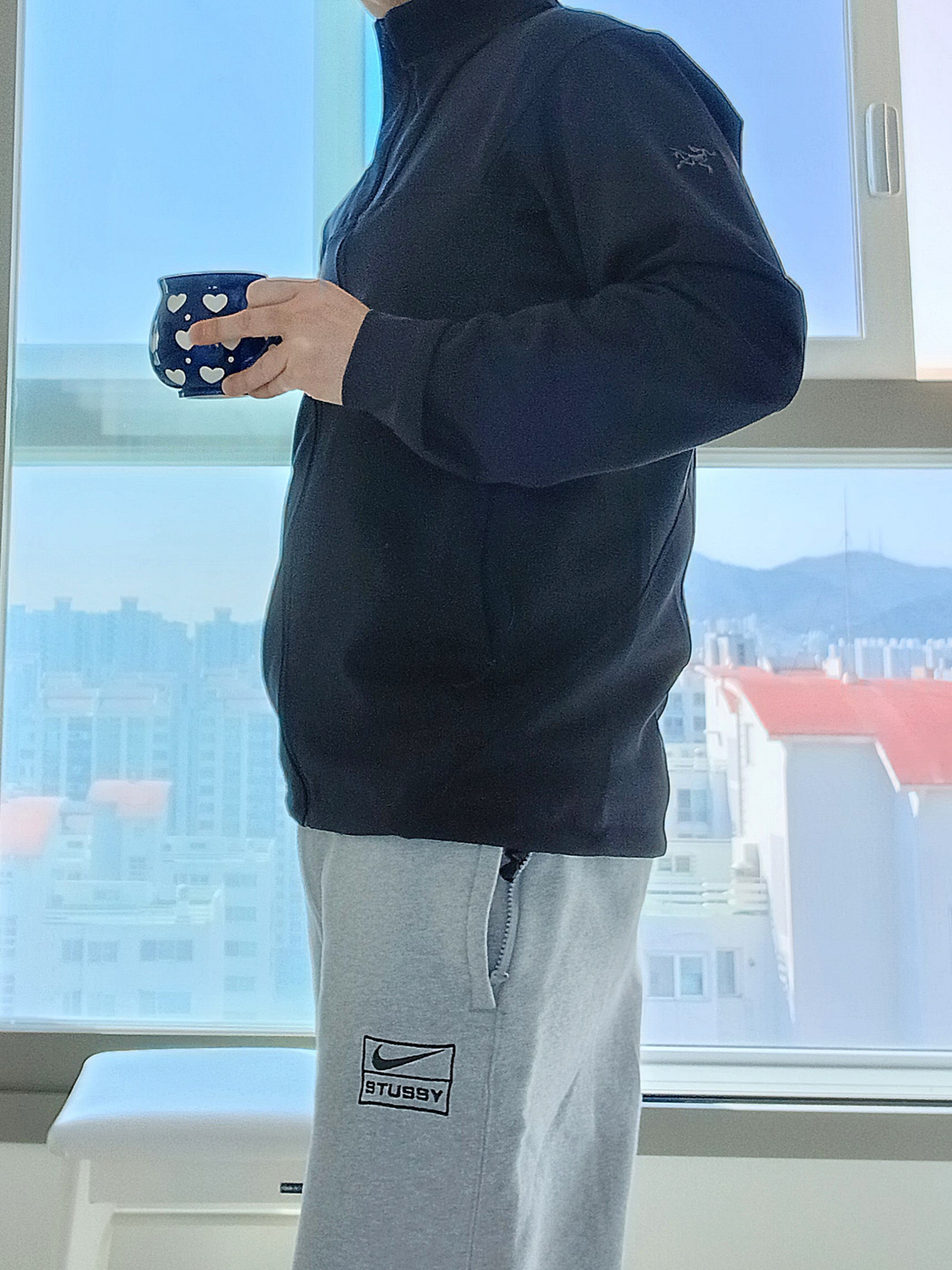 COLD BREW🏡☕️ | KREAM