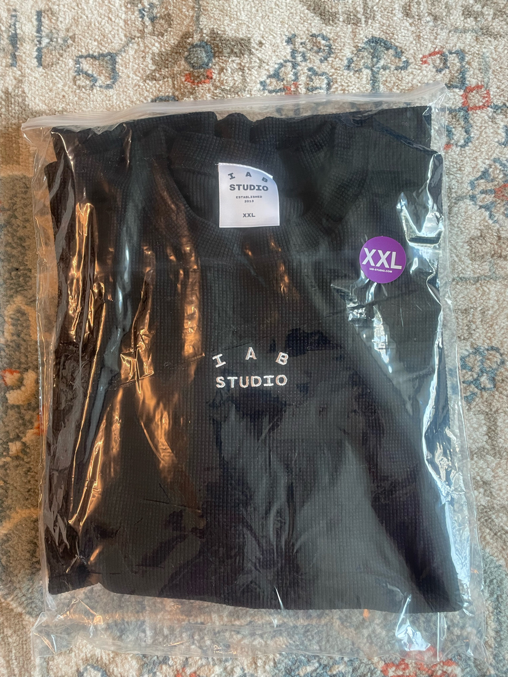 번개장터“@핒자” (@lee1978) 님의 게시물 | KREAM