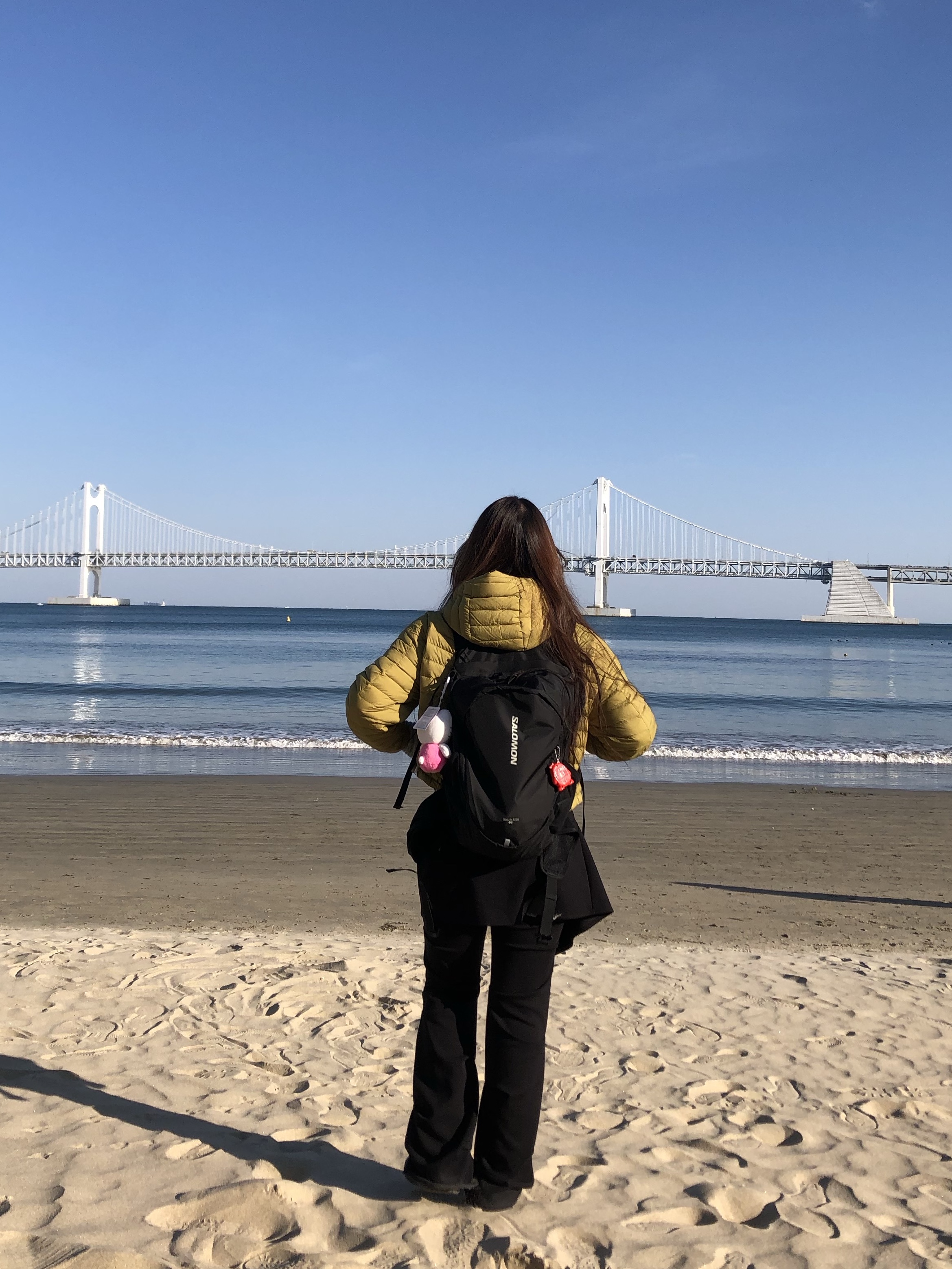 msj5478 (@wakeup_min) 님의 게시물 | KREAM