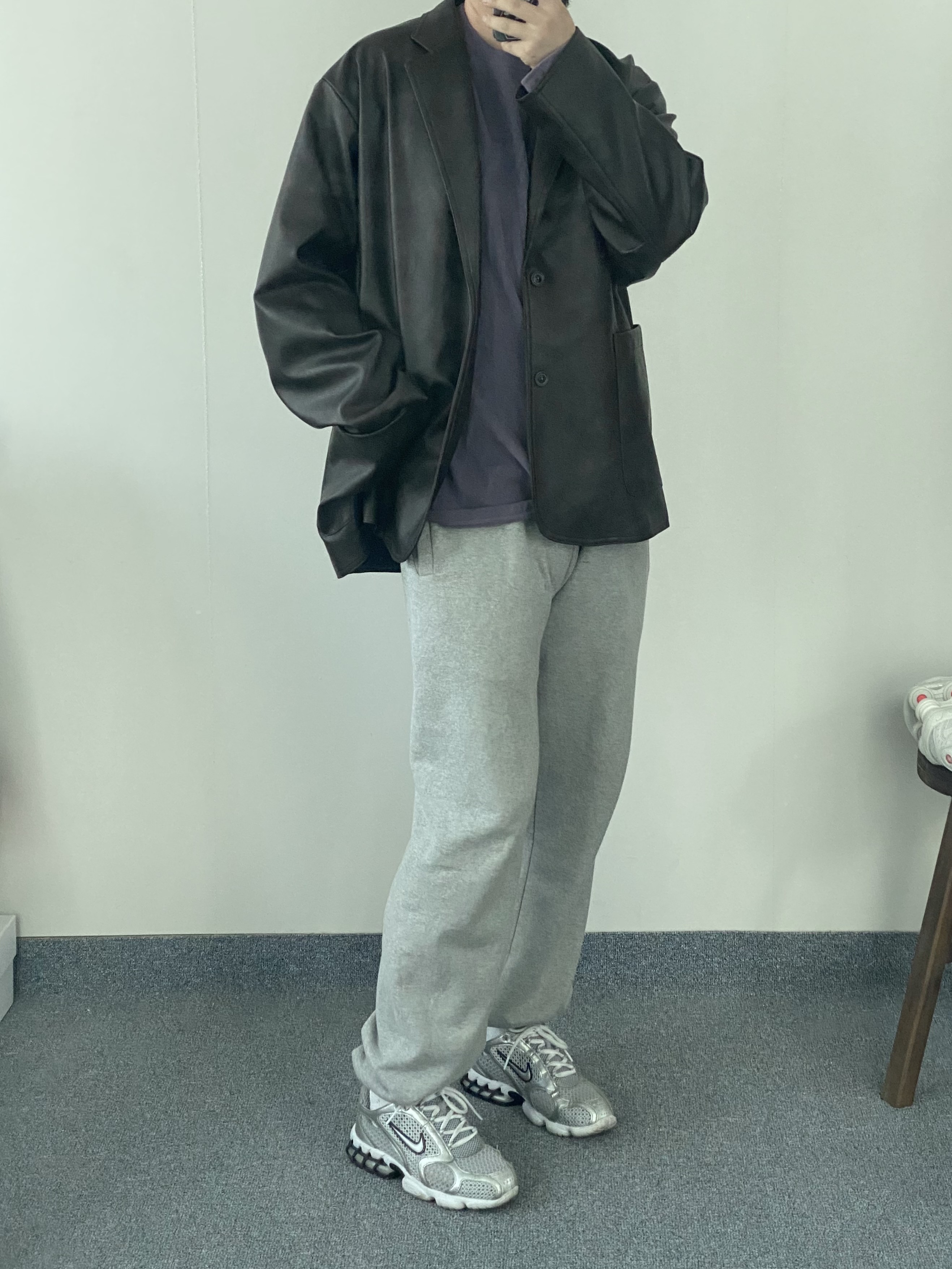 엘니드🧤 (@l.need) 님의 게시물 | KREAM