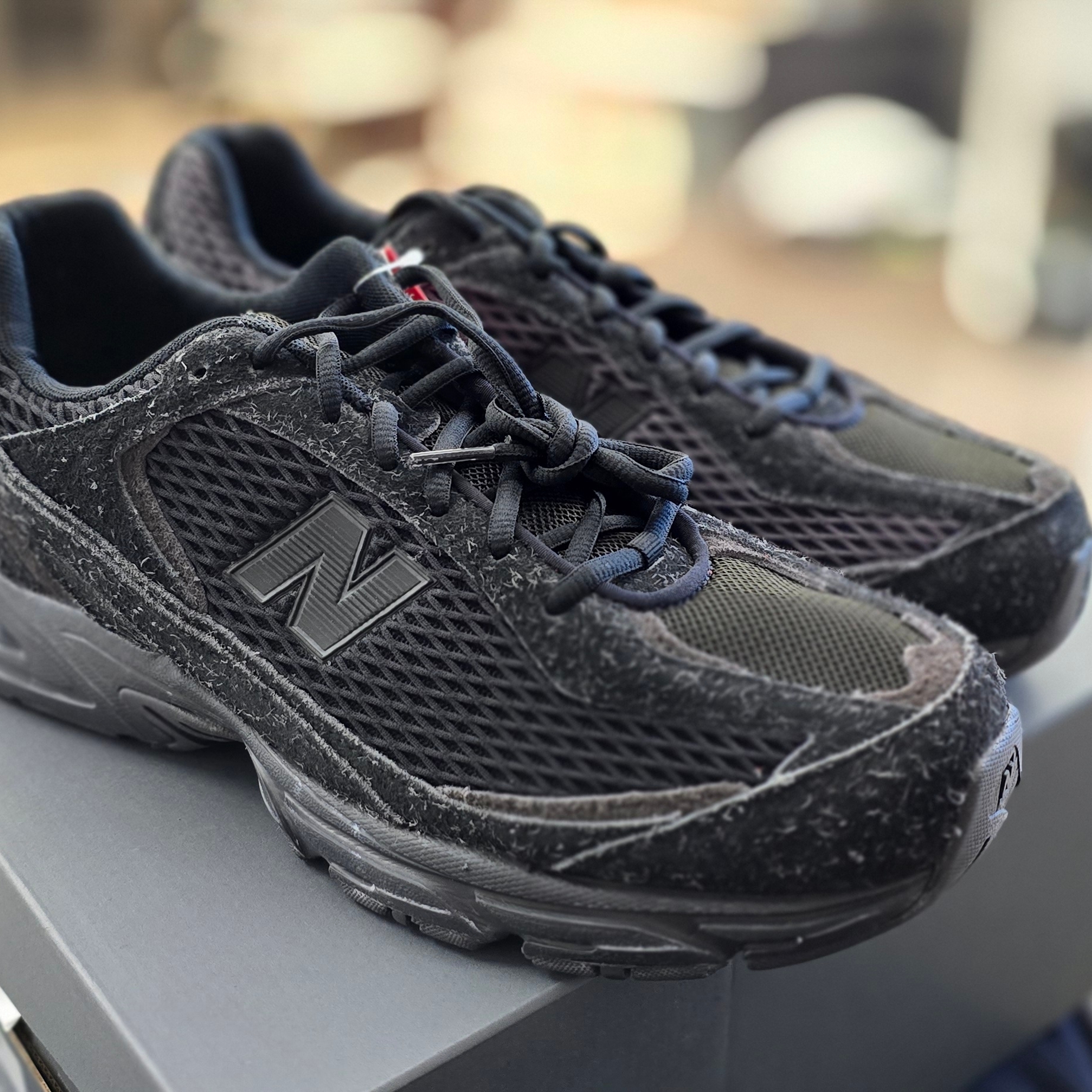 뉴발란스 509 | KREAM