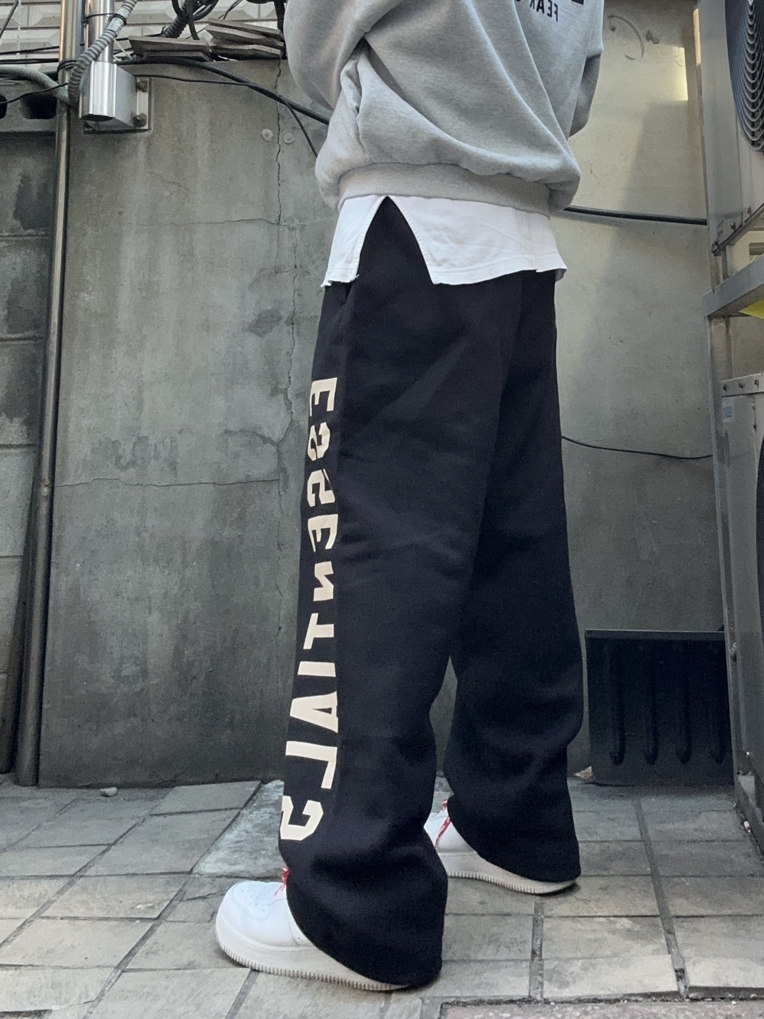 171/63 XS 이쁨 | KREAM