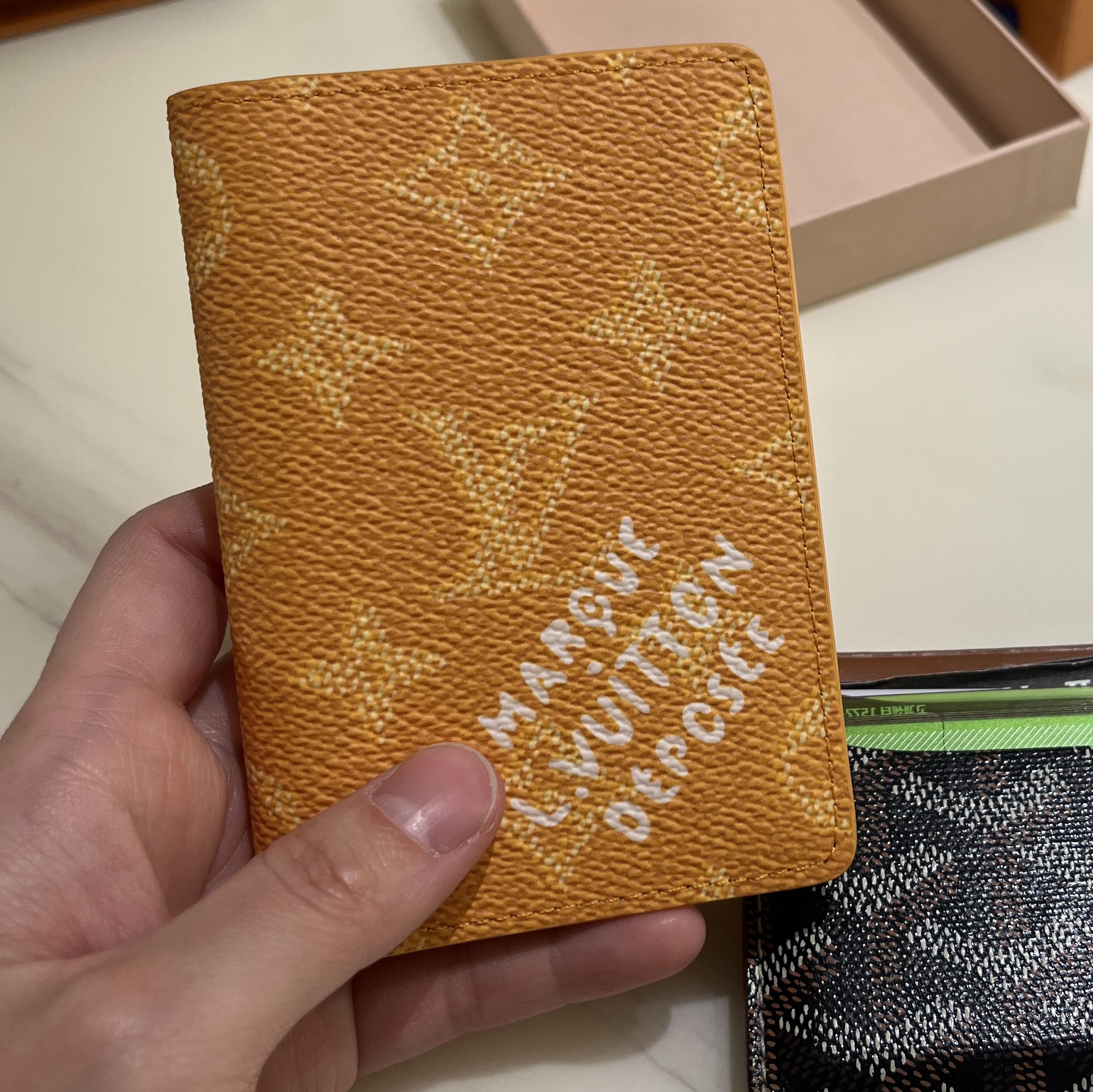 (@keemjhee) 님의 게시물 | KREAM