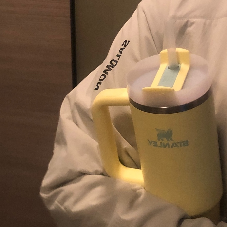 희히 (@hui_hh) 님의 게시물 | KREAM